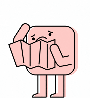 Private Tours | GoWithGuide