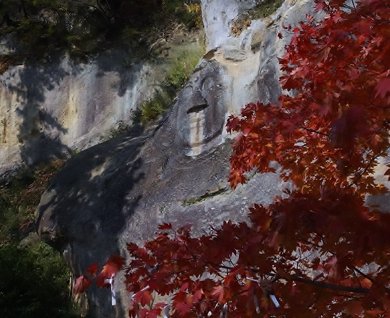 The 10 Most Beautiful Shrines And Temples To See While Traveling In ...